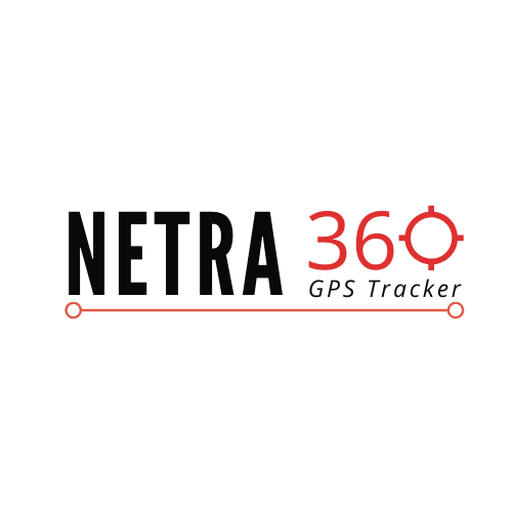 Netra 360 GPS Tracker - Apps on Google Play