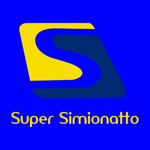 Super Simionatto for PC / Mac / Windows 11,10,8,7 - Free Download - Napkforpc.com