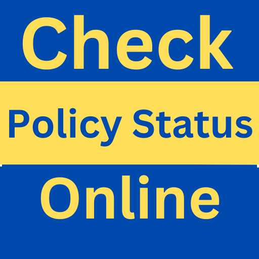 lic policy status check app for PC / Mac / Windows 7.8.10 - Free ...