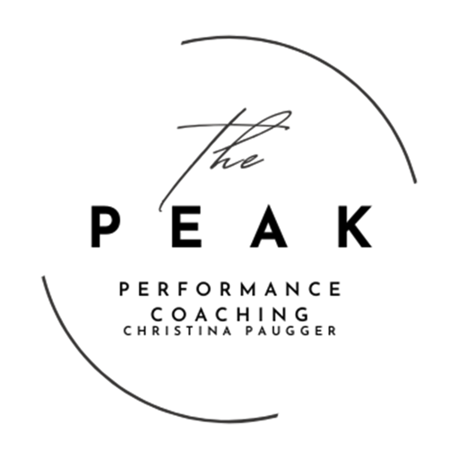 Peak Performance - Apps on Google Play