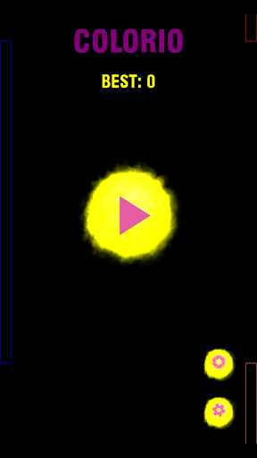 Colorio for PC / Mac / Windows 11,10,8,7 - Free Download - Napkforpc.com