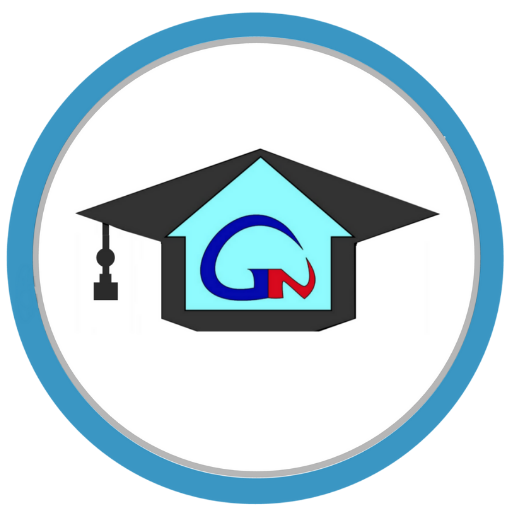 GROWNEX - Apps on Google Play