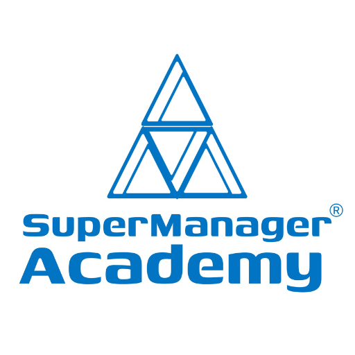 SuperManager - Apps on Google Play