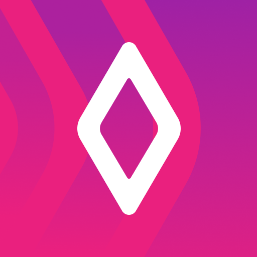 Birmarket: Alış-veriş Tətbiqi - Google Play'də Tətbiqlər