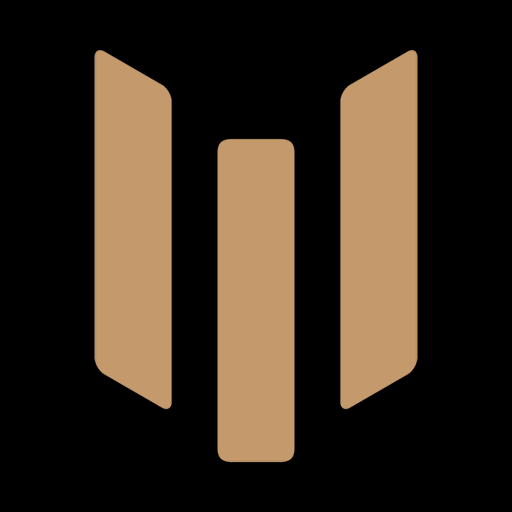 My Phoenix - Apps on Google Play