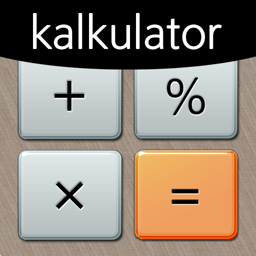 Kalkulator Plus – Aplikacje w Google Play