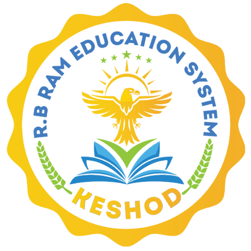 RB RAM EDUCATION - Google Play 앱