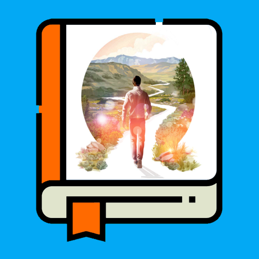 Enjoy Life Forever Book - Apps on Google Play