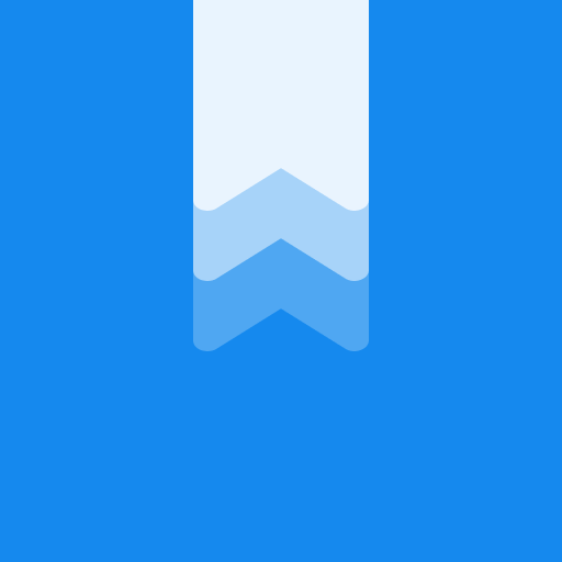 Android Apps by MARKS App on Google Play