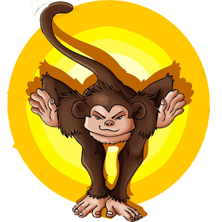 Madagascar monkeys 1.0 APK | AndroidAppsAPK.co