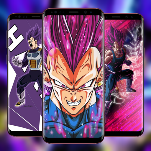 About: Ultra Ego Wallpaper HD (Google Play version) | | Apptopia