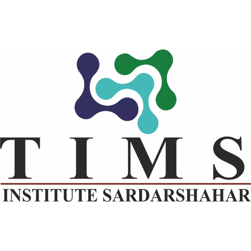 Tims Learning – Apps on Google Play