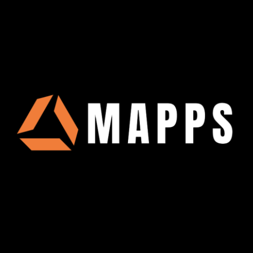 MAPPS - Apps on Google Play