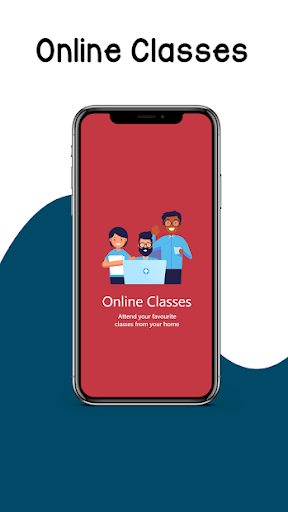 Bakers Learn for PC / Mac / Windows 11,10,8,7 - Free Download ...