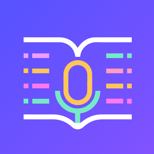 Walle Translate - Smooth Tool - Google Play 앱