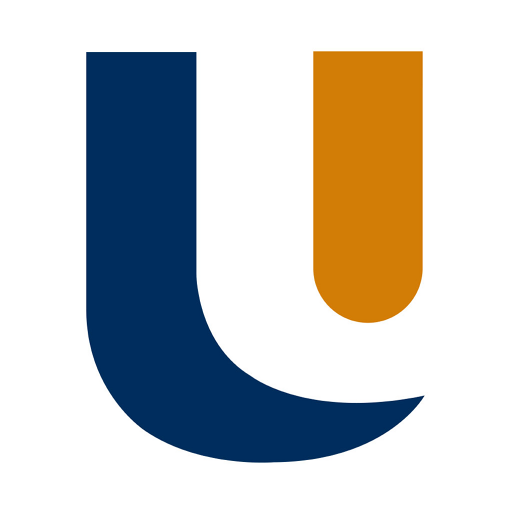 Unison Credit Union - Aplicaciones en Google Play