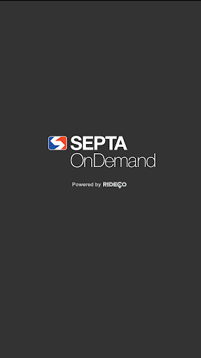 SEPTA On-Demand for Drivers for PC / Mac / Windows 11,10,8,7 - Free ...
