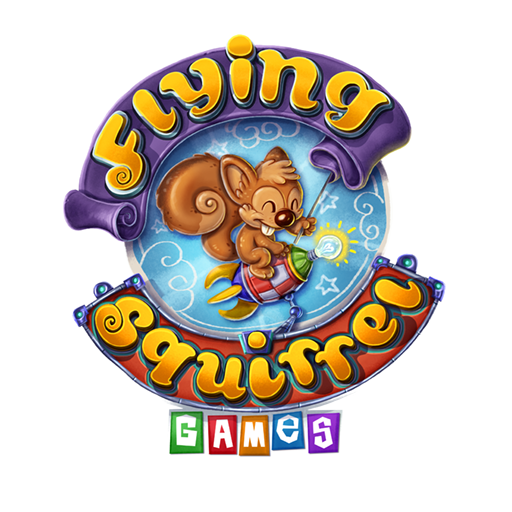 Android Apps by Flying Squirrel Games Malta Ltd. on Google Play