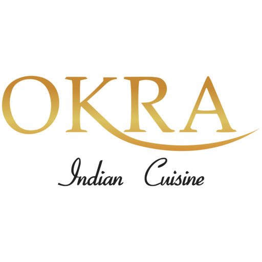 Okra Indian Cuisine - Apps on Google Play