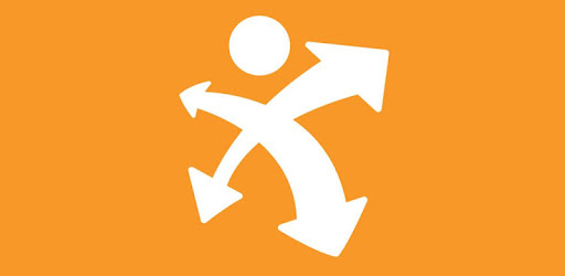 Platform by IoM Android App