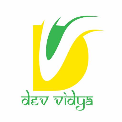 Dev Vidya - Google Play 앱