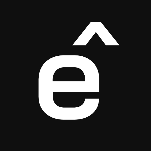 Exponent - Apps on Google Play