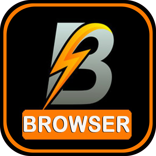 Blitz Fast Browser VPN & Proxy for PC / Mac / Windows 11,10,8,7 - Free ...