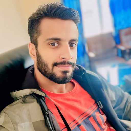 Apps Android no Google Play: Epic Code Studio