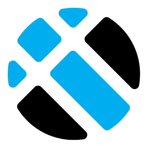 Test Minds - Apps on Google Play