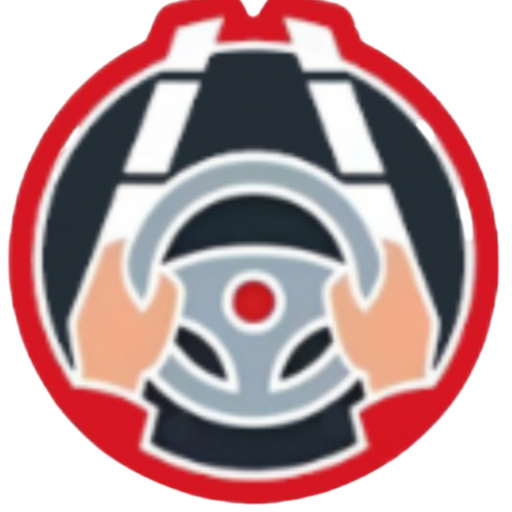 DriveSeekho: DrivingSchool App - Google Play 앱