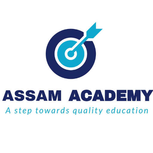 Assam Academy - Apps on Google Play