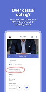 Aplikasi Kencan Tante Kaya Paling Aman dan Terpercaya - Cukuptau.id