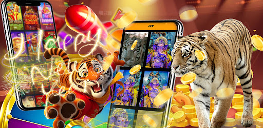 Gp Animal 2025 W Android App