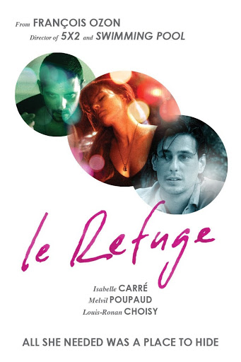 Le Refuge - Movies on Google Play