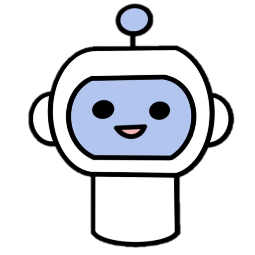 MYBOT - Web3 AI chatbot for PC / Mac / Windows 11,10,8,7 - Free ...