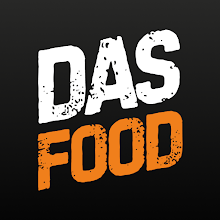 DAS FOOD | Караганда for PC / Mac / Windows 7.8.10 - Free Download ...