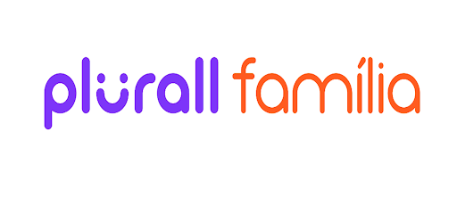 Plurall Família Android App