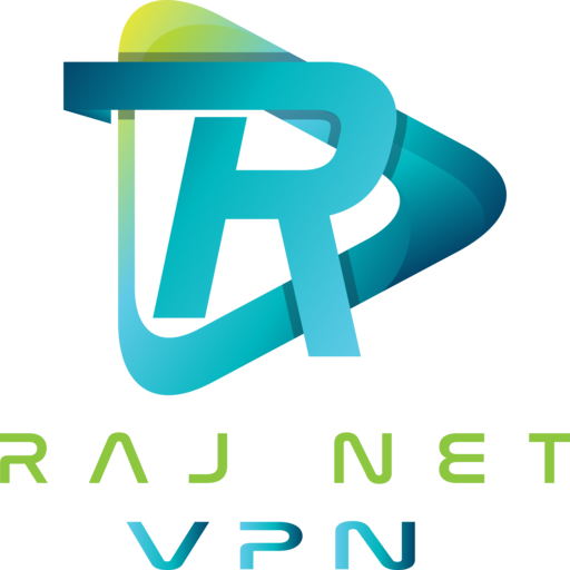 MEGA TECH VPN for PC / Mac / Windows 11,10,8,7 - Free Download ...