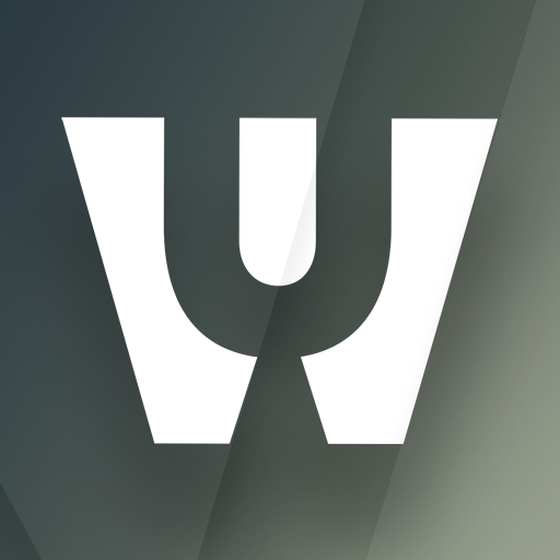 UWork - Staffing Platform - Apps on Google Play