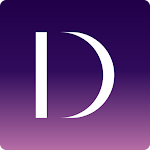 GHA DISCOVERY - Google Play Store - US - Category Rankings, Keyword Rankings, Sales Rankings ...