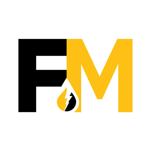 Android Apps by Fuel Me LLC on Google Play