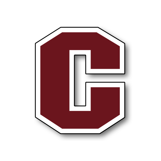 Clinton Central School Fitness - Apps on Google Play