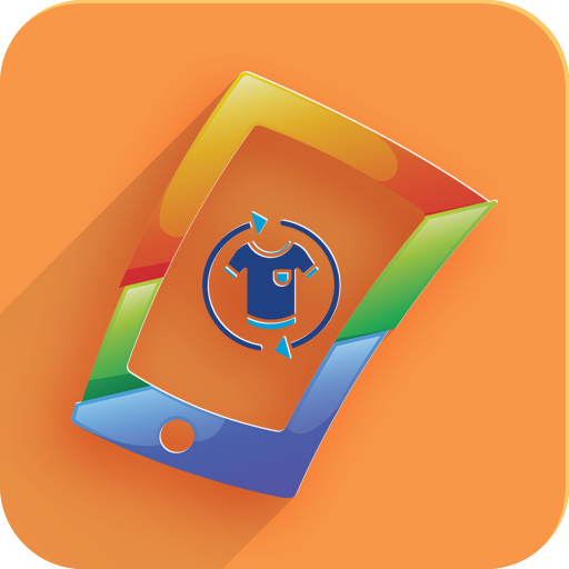 Aplicaciones para Android de EDG SISTEMI SRL en Google Play