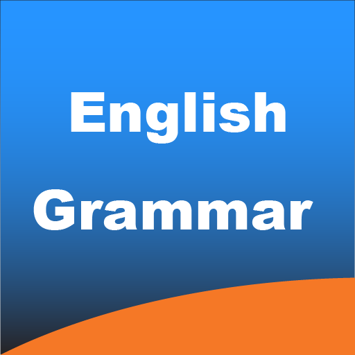 Learn English Grammar for PC / Mac / Windows 11,10,8,7 - Free Download ...
