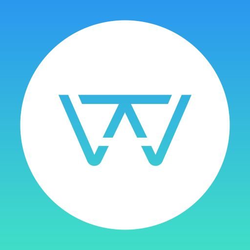 Android Apps by WepiK d.o.o. on Google Play