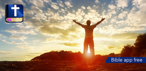 Bible App Free Android App