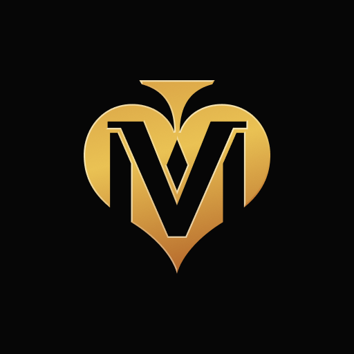 MAX VALUE - Google Play 앱 MAX VALUE - Google Play 앱