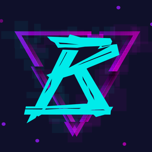 Mr Bit Casino & Sports Betting - Apps on Google Play