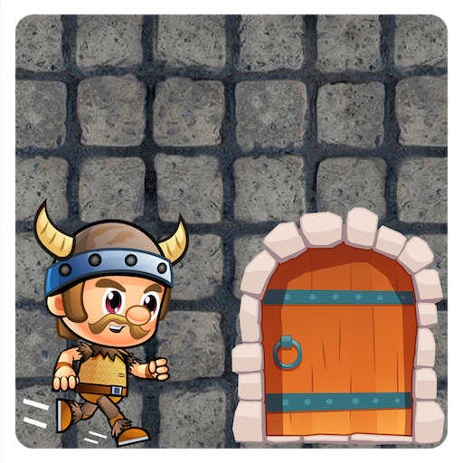 Castle Escape for PC / Mac / Windows 11,10,8,7 - Free Download ...