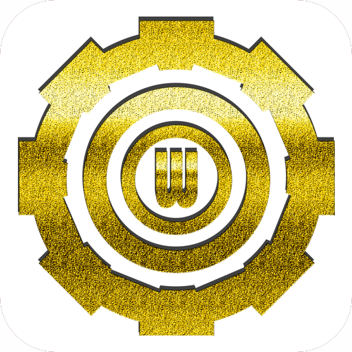 Willpower Workouts - Apps on Google Play